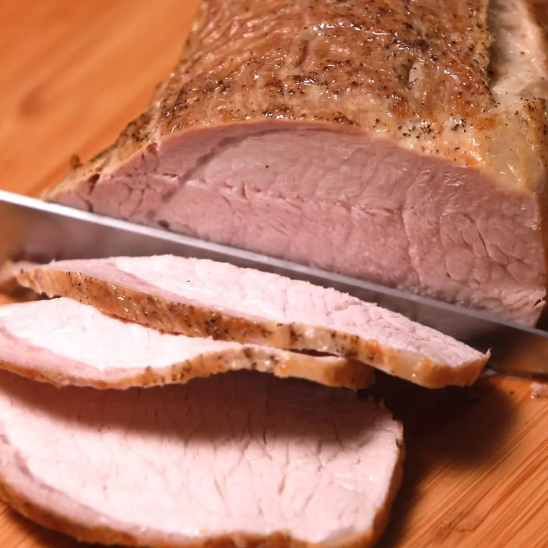 Online Meat Specials Delivery – Tonight We Dine